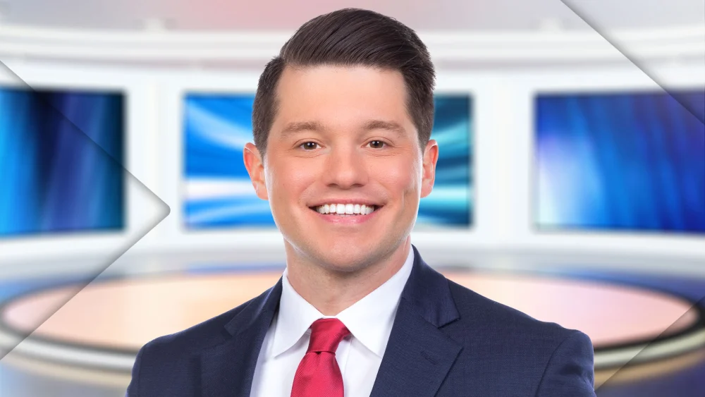 jonathan cooper parameta