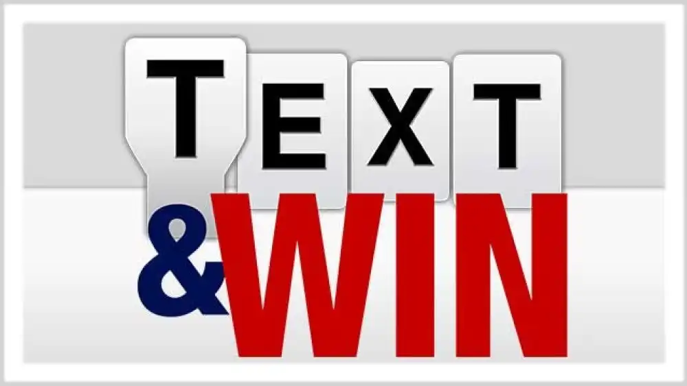 Tulsa Ballet Sleeping Beauty Official Text & Win Rules - Newson6.com