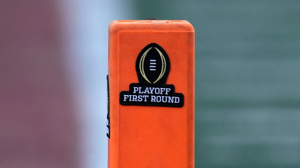 half round file hsn code