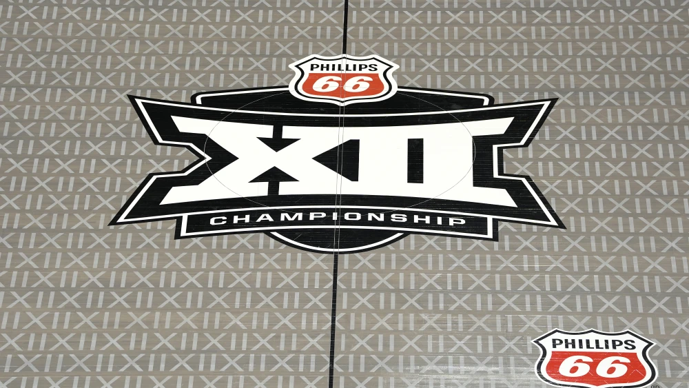 12 player tournament